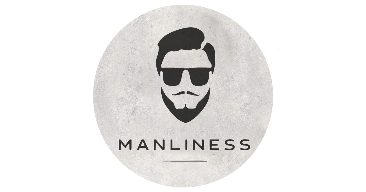 MANLINESS